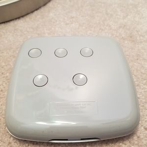 Mary Kay | Makeup | Mk Signature Custom Compact | Poshmark